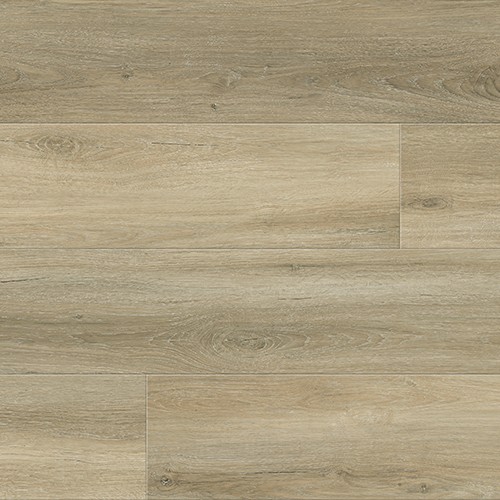 Hybrid flooring is available as narrow or wide boards and vinyl plank ...
